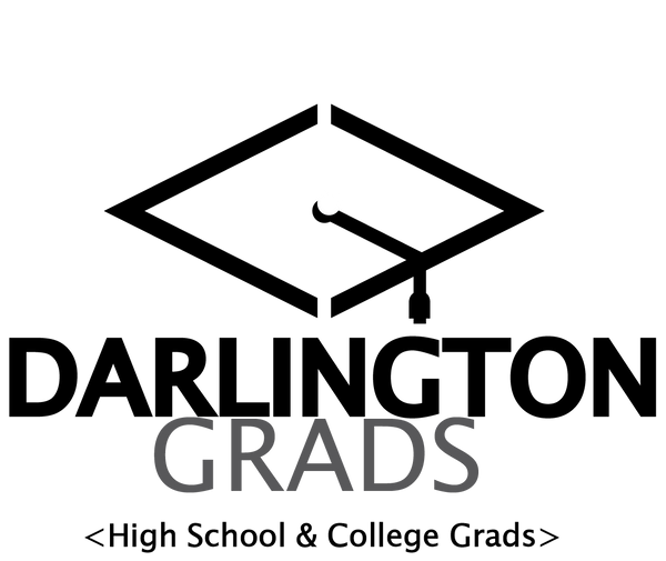 Harvard University Graduation Announcement, Invitation, Announcements ...