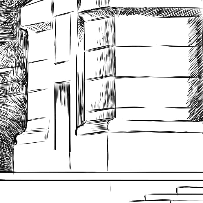 Tarleton State University Graduation Announcement, Texas, University ...